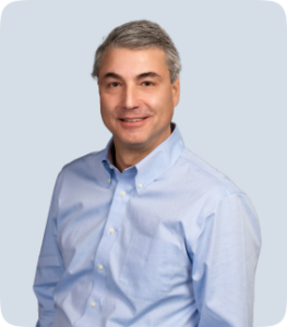 Speakers - ANDICOM - Congreso Internacional de TIC