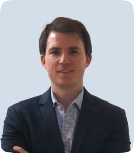 Speakers - ANDICOM - Congreso Internacional de TIC